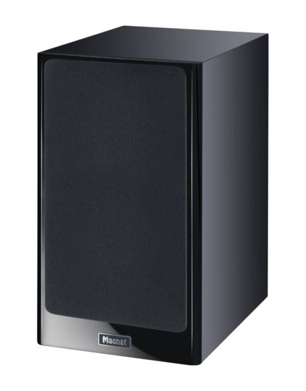 Magnat Signature 703 polcsugárzó pár