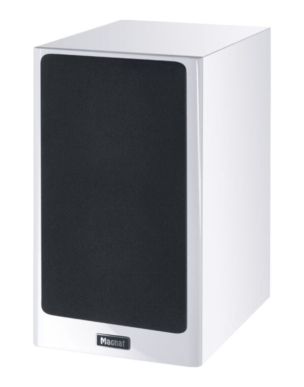 Magnat Signature 703 polcsugárzó pár